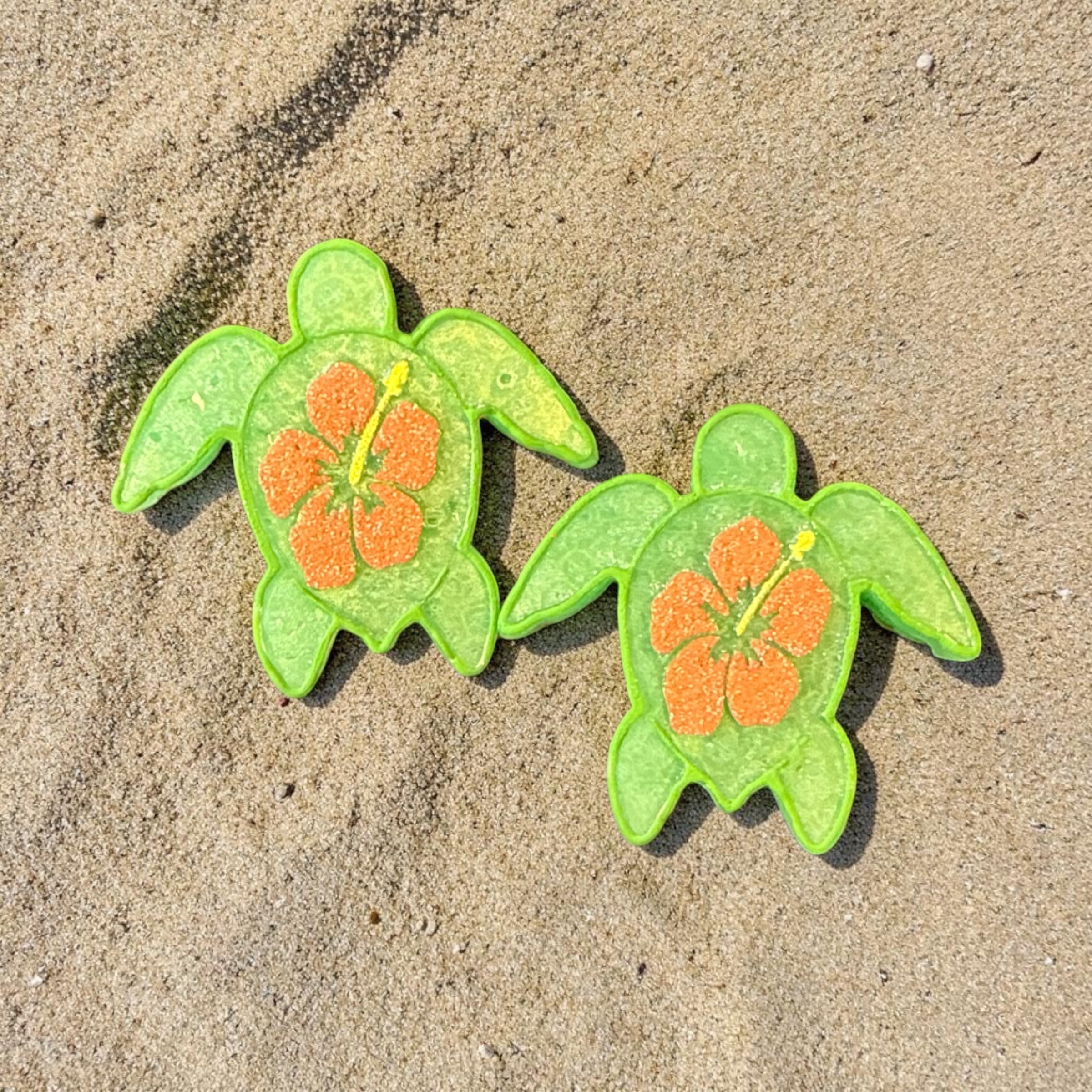 Turtle Vent Clips and Magnets – The Lovely Closet